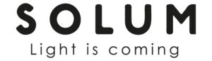 SOLUM® - ASL France Solutions d'éclairage à LED