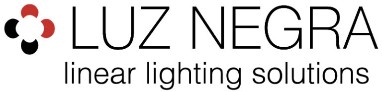LUZ NEGRA® - ASL France Solutions d'éclairage à LED